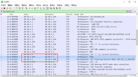Snat源地址转换 Csdn博客