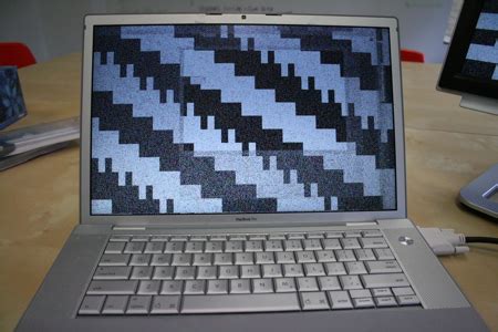 Now THAT S A Crash Rob Cottingham