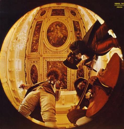 Пластинка Electric Light Orchestra Electric Light Orchestra. Купить ...