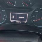 2017 Chevy Malibu Stalls : r/AskMechanics