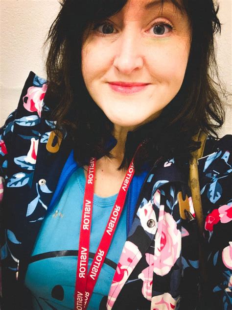 Katie Millard On Linkedin Cornwall Devon London