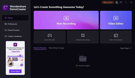 Nvidia Screen Recorder Download Free Guide