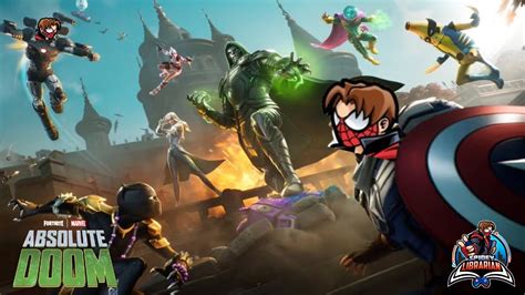 Next Target The Peelverine Fortnite Youtube