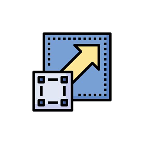 virtual machines sathya technosoft