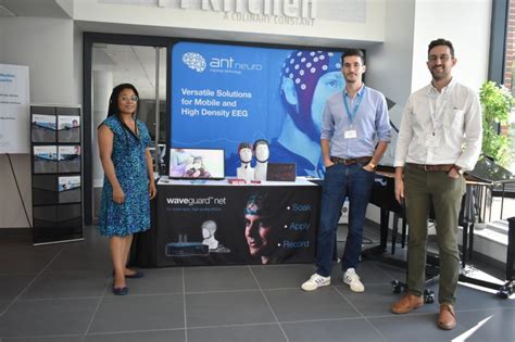 prisilla jayanthi on linkedin ant neuro inspiring technology has