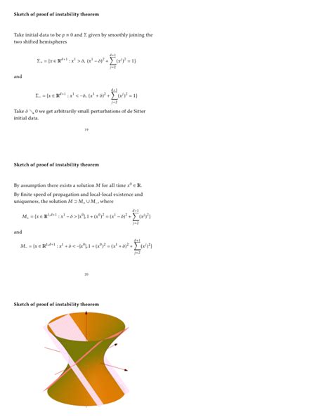 Transistor Base Resistor Calculation Formula At Frank Hudson Blog