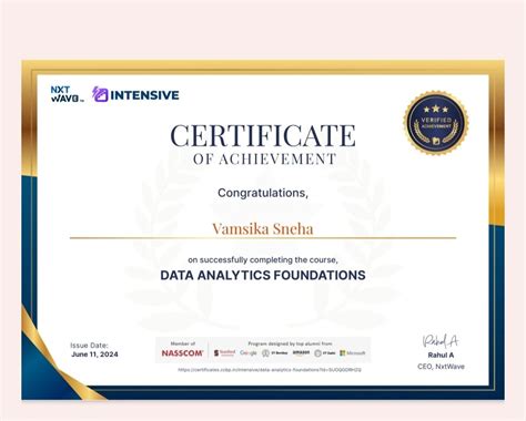 Vamsika Sneha On Linkedin Day67 Ccbp Nxtwave Reactjs Python Coding Programming Html Css