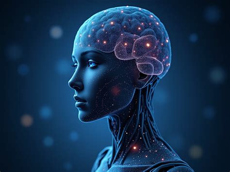 Using Artificial Intelligence Ai For Predictive Analytics And Network