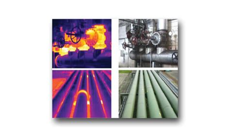 Condition Monitoring Service