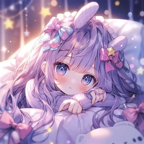 Pin On Anime And Drawing