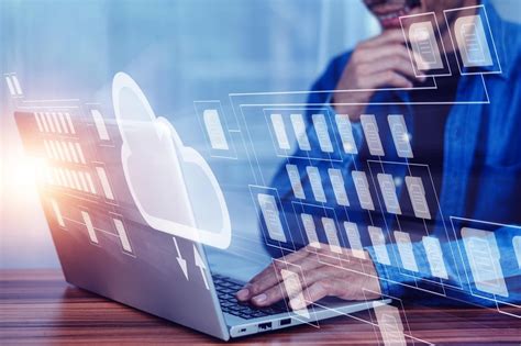 How To Set Up Your First Aws Ec2 Instance Step By Step