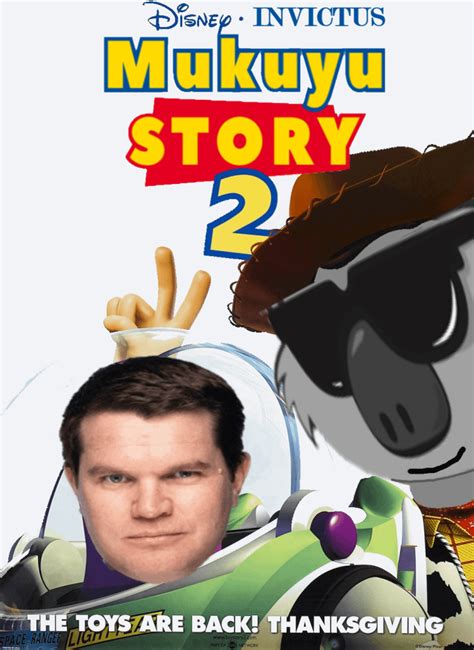 Mukuyu Story 2 R Asx Bets