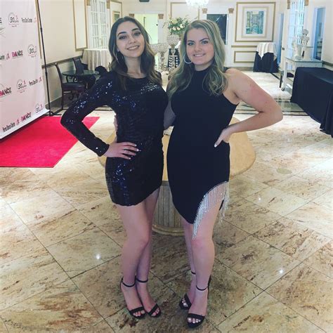 Ellie Sheehan Elliesheehan18 • Instagram Photos And Videos