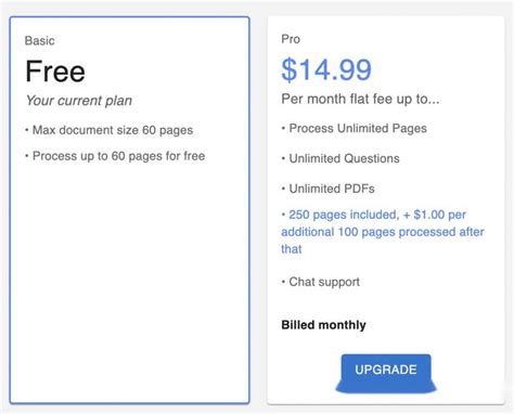如何利用gpt4 和 Chatgpt 搞科研？ 知乎