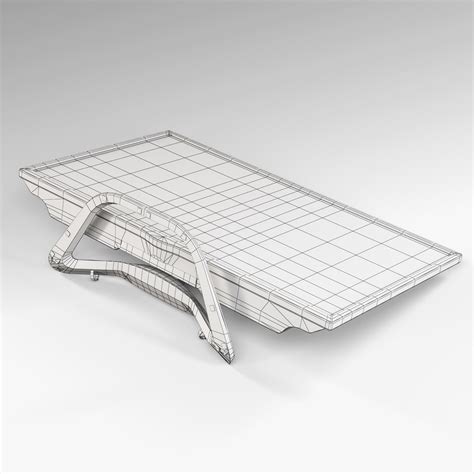 3d Lg 42ln570v Model