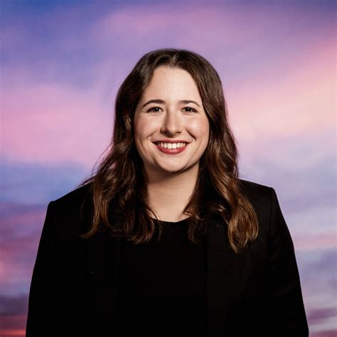 Rachel Hasler Spd Gütersloh Iii Landtagswahl Kandidat Innen Check Wdr