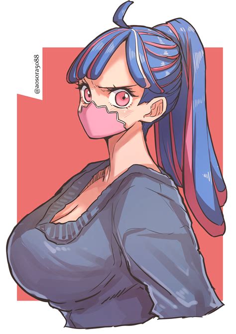 Ulti One Piece Image By Aosora Zerochan Anime Image Board