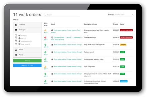 Power Mi数据管理平台 宏集科技 工业预测性维护
