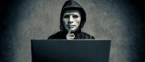 How Hackers Can Infiltrate Your Systems CyberJaz