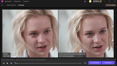 Pro Guide Von Flowframes Video Interpolation