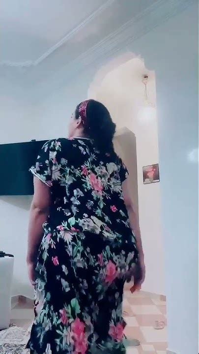 رقص مؤخرات مغربي عاري Youtube