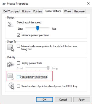 Ways To Fix Mouse Cursor Disappears GUIDE TechCult