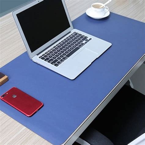 텐바이텐 심플 테이블 컴퓨터 랩탑 패드 2종 에누리 가격비교