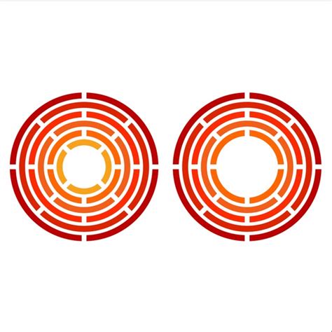 6 Circle Labirin Royalty Free Photos And Stock Images Shutterstock