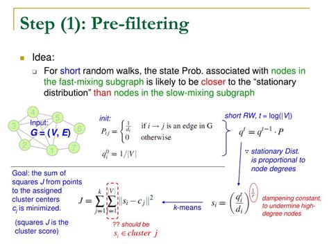 Ppt Botgrep Finding P2p Bots With Structured Graph Analysis
