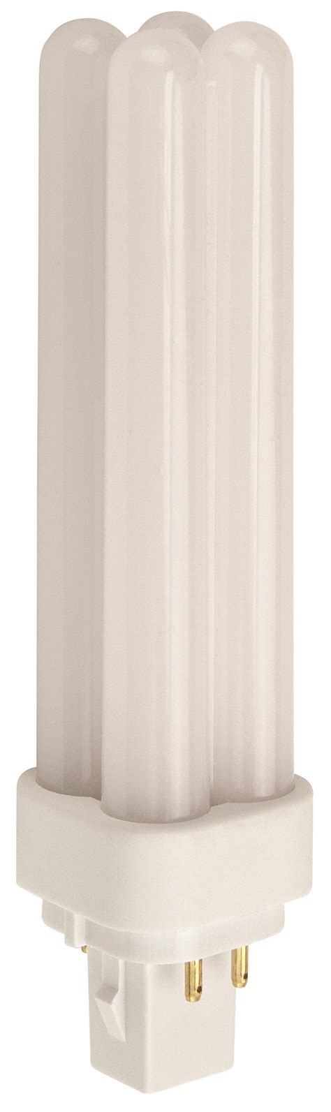 LED PL Lamp Line Expands TCP Lighting Solutions