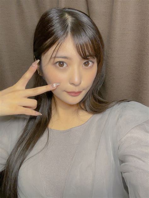 似鸟日菜似鳥日菜nitori Hina图片写真视频车牌号 演员之家