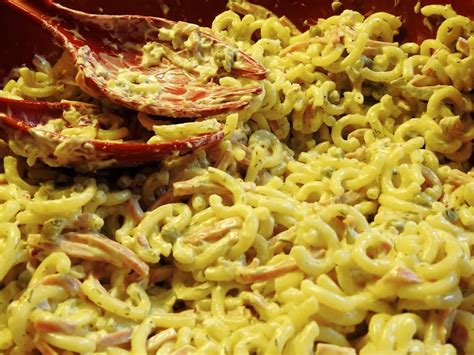 Вкусные Макароны Фото – Telegraph