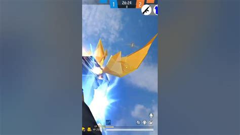 very very fast hacker gameplay😎😎 youtube