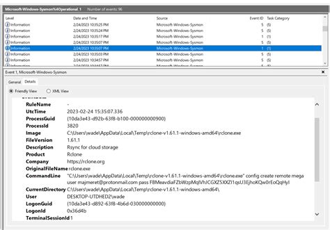 htb cyber apocalypse ctf 2023 challenges writeups onirique s blog