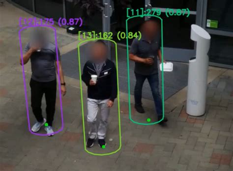 NVIDIA DeepStream Milestone Release For Next Gen Vision AI Development NVIDIA Technical Blog