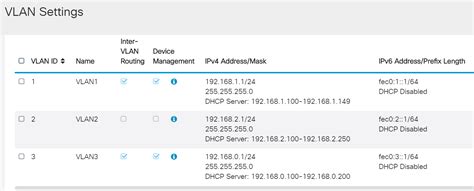 need help with rv345 ssl vpn configuration cisco community