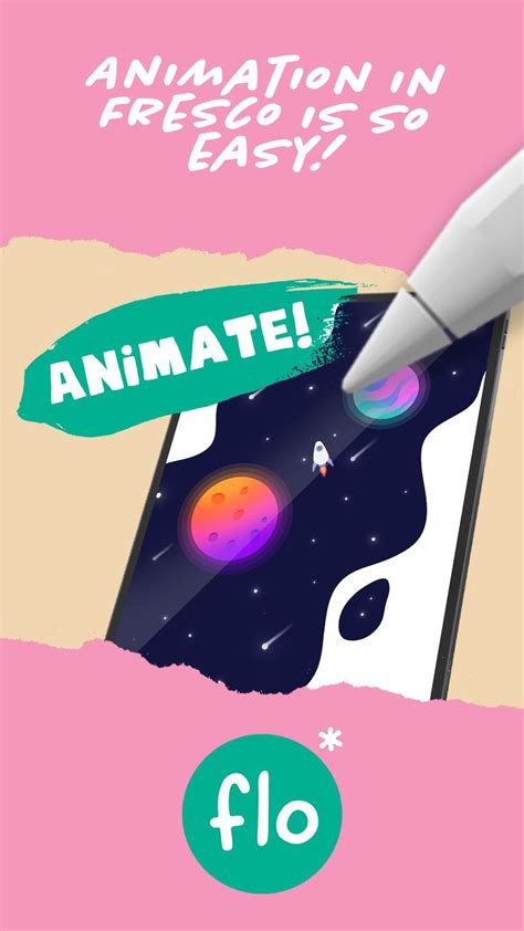 20 Adobe Fresco Ideas Fresco Adobe Digital Art Tutorial