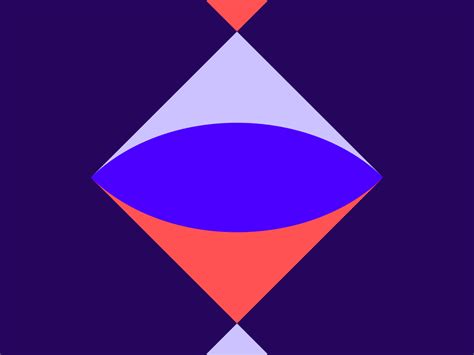 What Is Contract Execution