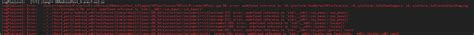 v8 7 4 288 is missing libtorque base a · issue 43 · ncsoft unreal js