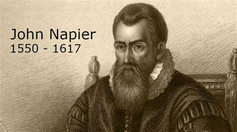 Логарифм 1 презентация онлайн