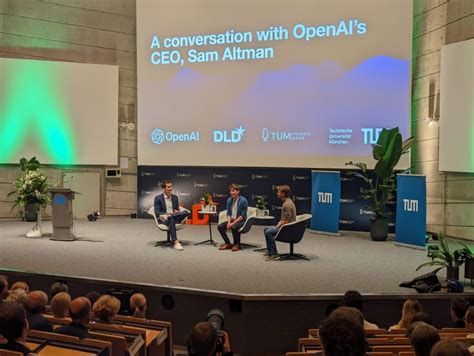 Bruno Gudmon Mittempergher On Linkedin Ai Chatgpt Openai