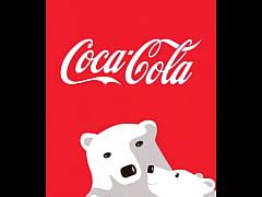 Coca Cola Animation Xxx Mobile Porno Videos Movies IPornTV Net