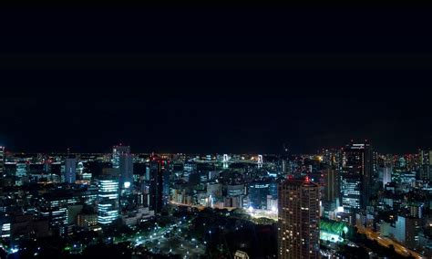 Powershell Ssh接続用バッチ 「psssh」 Ttbe