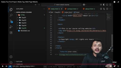 Webdevelopment Html Css Frontend Learningjourney Coderarmy