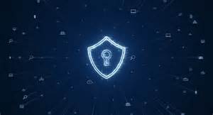 Aviatrix Launches Kubernetes Firewall To Enhance Security In Hybrid And Multicloud Environments