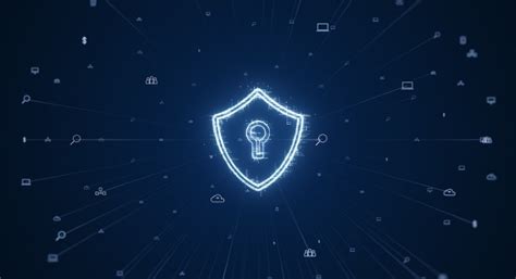 Aviatrix Launches Kubernetes Firewall To Enhance Security In Hybrid