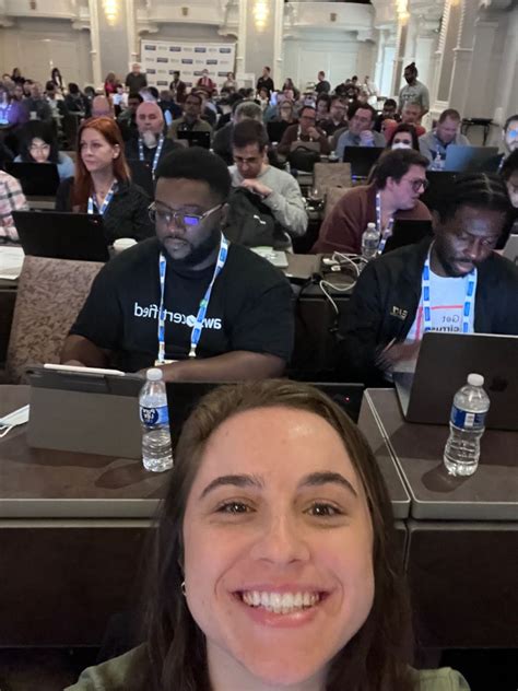 Julia F On Linkedin Kubernetes