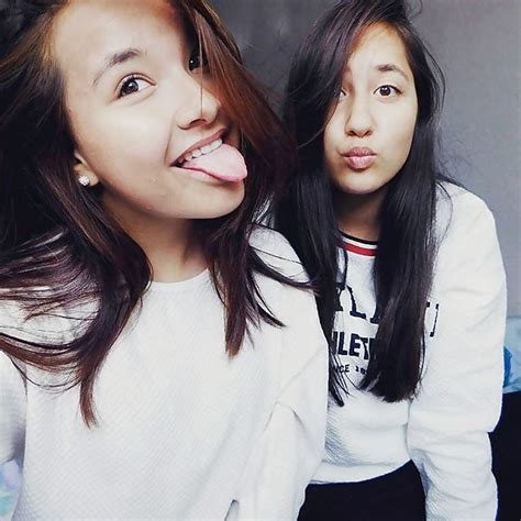 German Teen Cum Faces Cum Targets Comment Dirty Photo 8 72 109