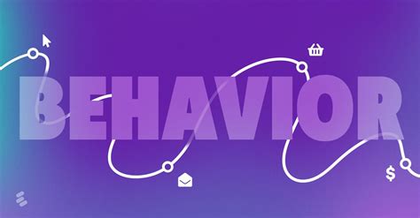 The Importance Of Behavioral Data In Marketing Lytics