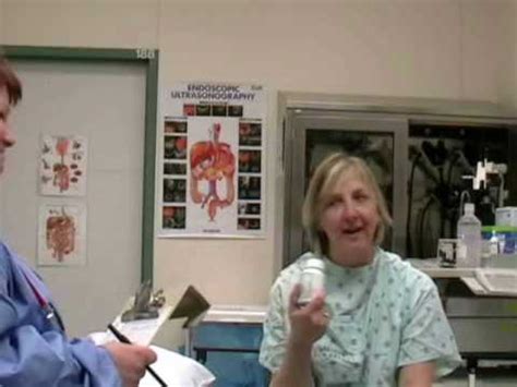 Doctors And Patients Sex Drive Wmv YouTube